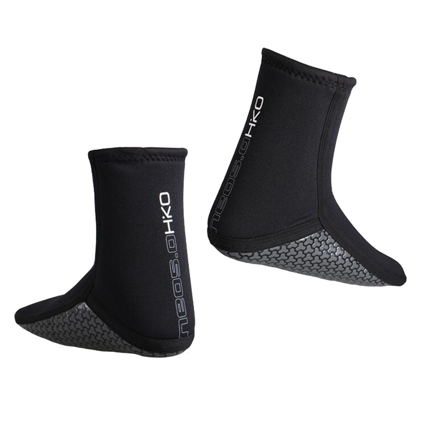 Neoprene shoes NEO5.0